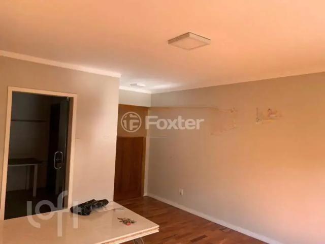 Apartamento para Venda em Porto Alegre/RS Rio Branco 3 Quartos