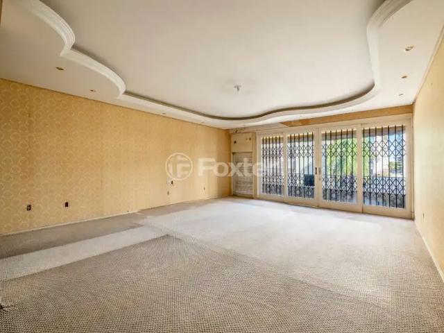 Apartamento para Venda em Porto Alegre/RS Rio Branco 3 Quartos