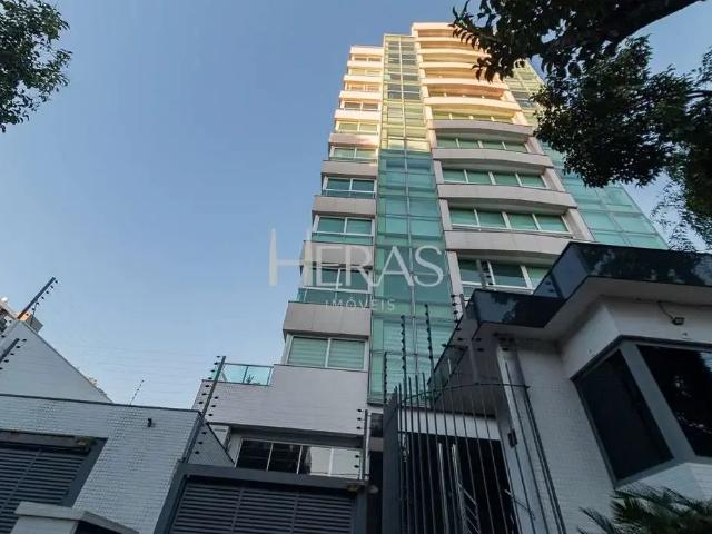 Apartamento para Venda em Porto Alegre/RS Rio Branco 3 Quartos