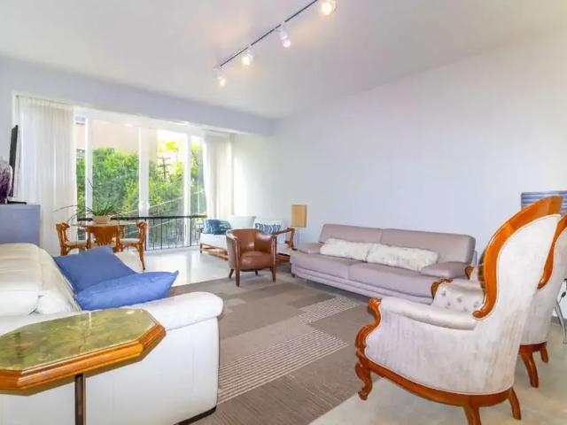 Apartamento para Venda em Porto Alegre/RS Rio Branco 3 Quartos