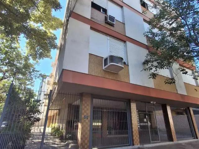 Apartamento para Venda em Porto Alegre/RS Rio Branco 3 Quartos