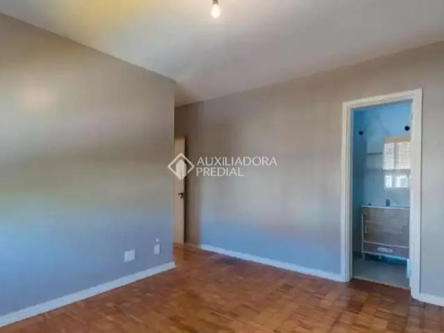 Apartamento para Venda em Porto Alegre/RS Rio Branco 3 Quartos