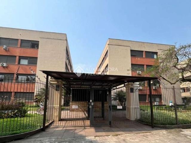 Apartamento para Venda em Porto Alegre/RS Rio Branco 3 Quartos