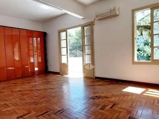 Apartamento para Venda em Porto Alegre/RS Rio Branco 3 Quartos