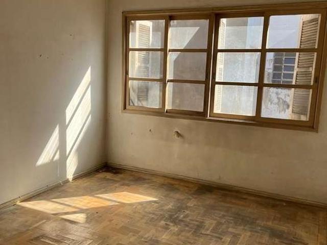 Apartamento para Venda em Porto Alegre/RS Rio Branco 3 Quartos