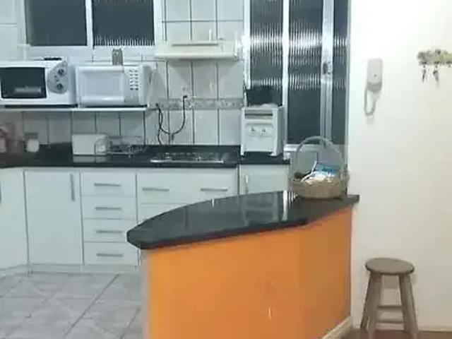 Apartamento para Venda em Porto Alegre/RS Rio Branco 3 Quartos