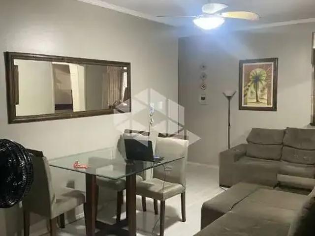 Apartamento para Venda em Porto Alegre/RS Rio Branco 3 Quartos
