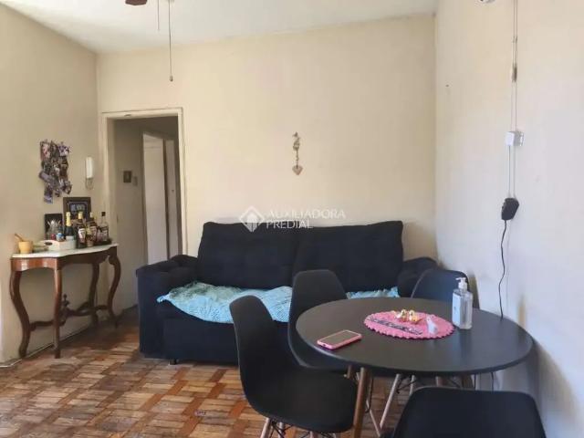 Apartamento para Venda em Porto Alegre/RS Rio Branco 3 Quartos
