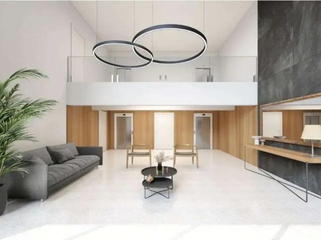 Apartamento para Venda em Porto Alegre/RS Rio Branco 3 Quartos