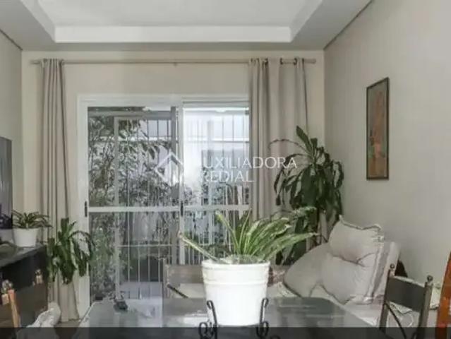 Apartamento para Venda em Porto Alegre/RS Rio Branco 3 Quartos