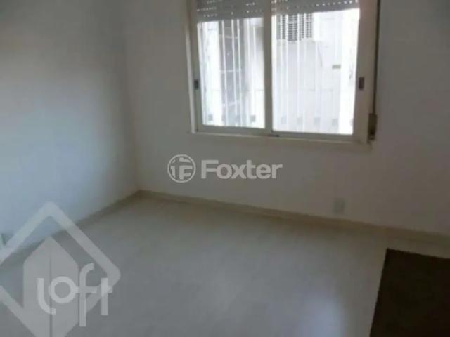 Apartamento para Venda em Porto Alegre/RS Rio Branco 3 Quartos