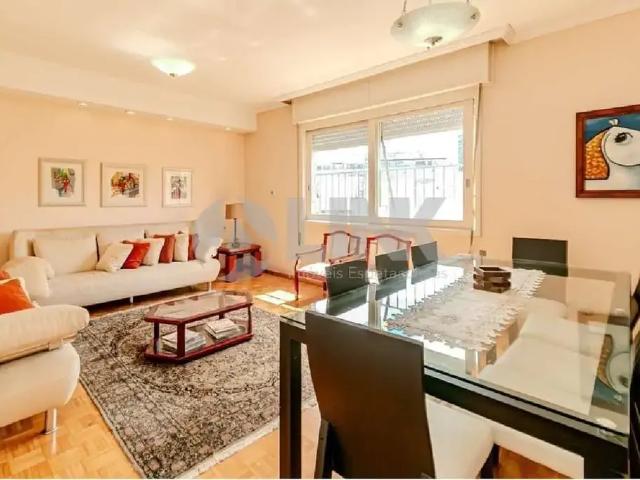Apartamento para Venda em Porto Alegre/RS Rio Branco 3 Quartos