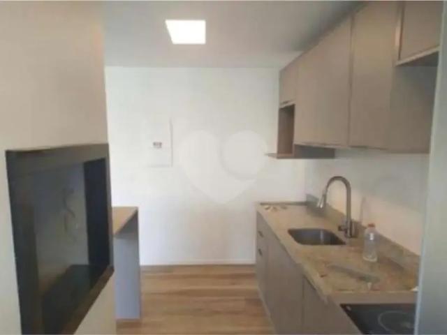 Apartamento para Venda em Porto Alegre/RS Rio Branco 3 Quartos