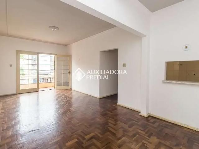 Apartamento para Venda em Porto Alegre/RS Rio Branco 3 Quartos