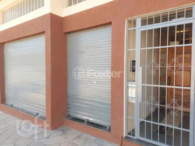 Apartamento para Venda em Porto Alegre/RS Rio Branco 3 Quartos