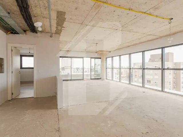 Apartamento para Venda em Porto Alegre/RS Rio Branco 3 Quartos