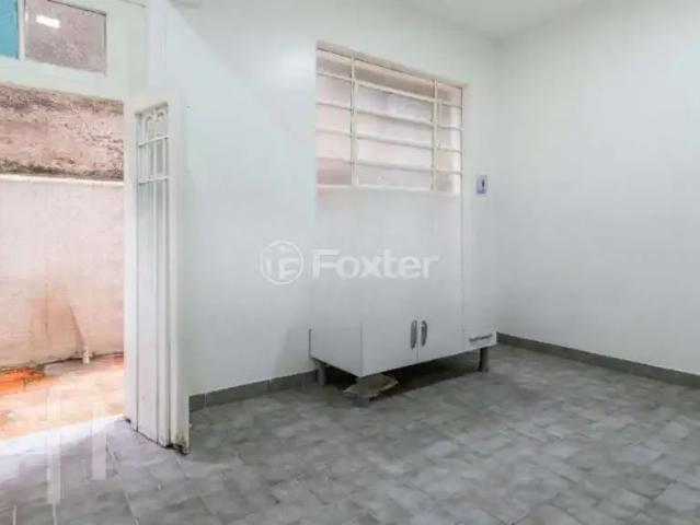 Apartamento para Venda em Porto Alegre/RS Rio Branco 3 Quartos