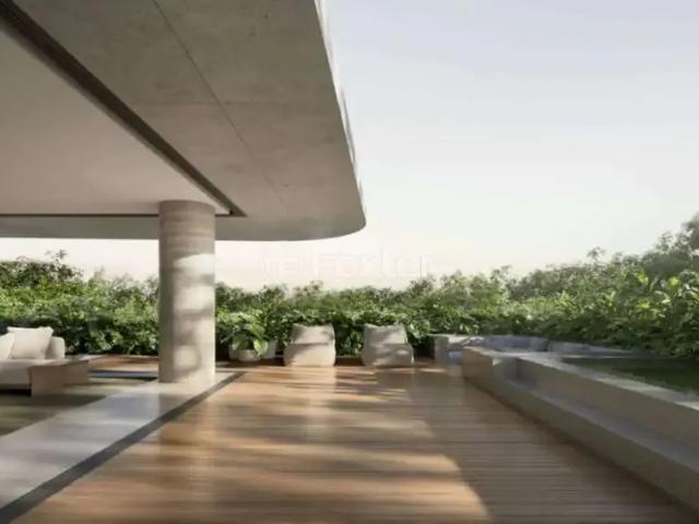 Apartamento para Venda em Porto Alegre/RS Rio Branco 3 Quartos