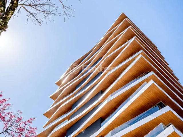 Apartamento para Venda em Porto Alegre/RS Rio Branco 3 Quartos
