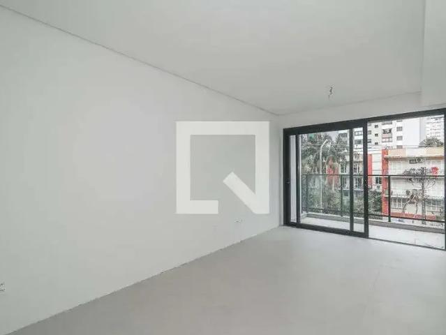Apartamento para Venda em Porto Alegre/RS Rio Branco