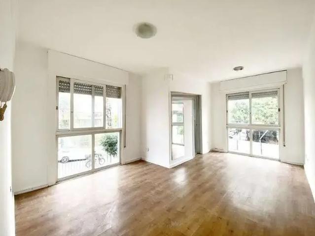 Apartamento para Venda em Porto Alegre/RS Rio Branco 1 Quartos