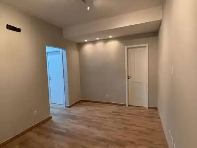 Apartamento para Venda em Porto Alegre/RS Rio Branco 1 Quartos