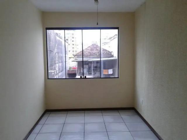 Apartamento para Venda em Porto Alegre/RS Rio Branco 1 Quartos