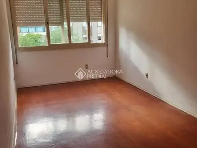 Apartamento para Venda em Porto Alegre/RS Rio Branco 1 Quartos