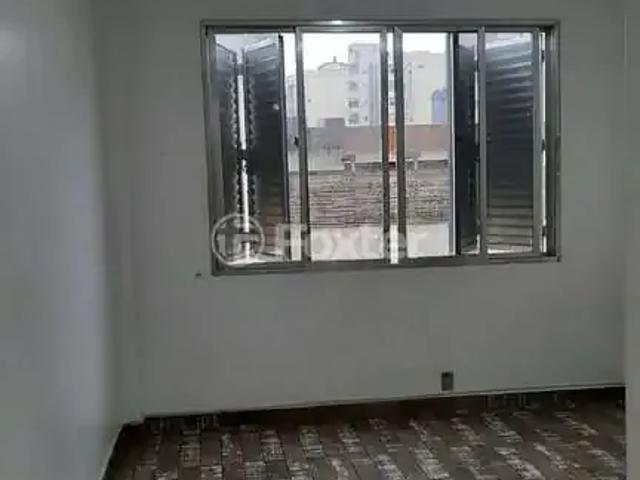 Apartamento para Venda em Porto Alegre/RS Rio Branco 1 Quartos