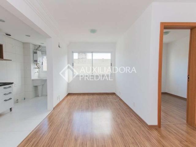 Apartamento para Venda em Porto Alegre/RS Rio Branco 1 Quartos