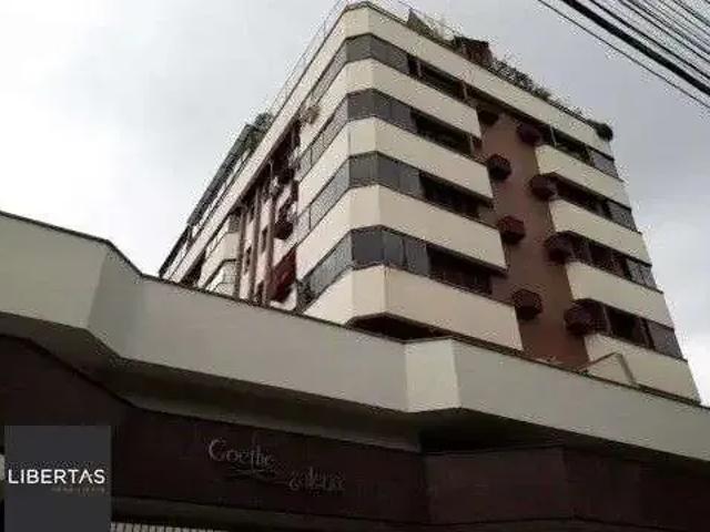 Apartamento para Venda em Porto Alegre/RS Rio Branco 1 Quartos