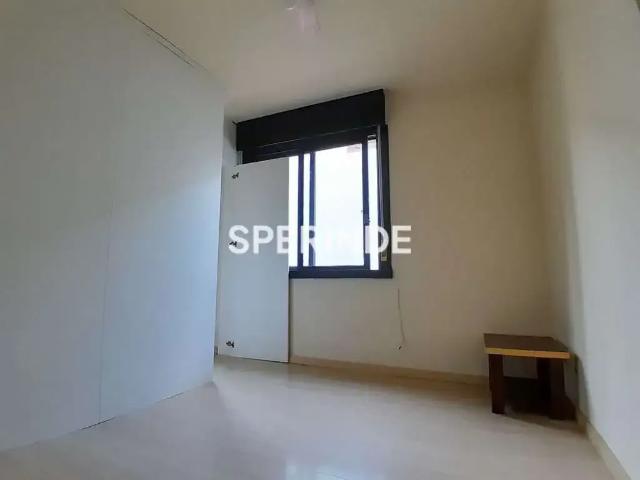 Apartamento para Venda em Porto Alegre/RS Rio Branco 1 Quartos