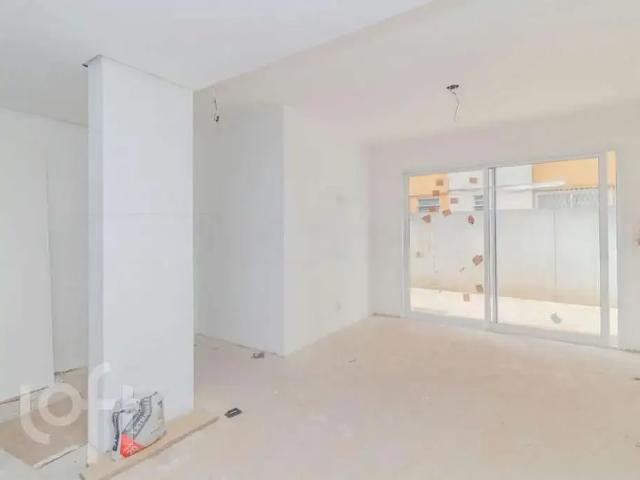 Apartamento para Venda em Porto Alegre/RS Rio Branco 1 Quartos