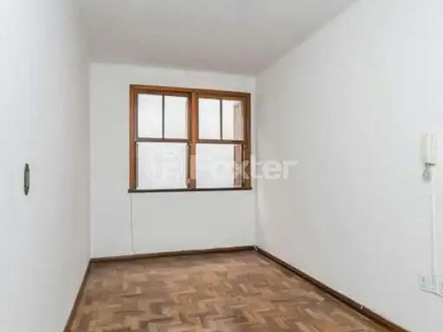 Apartamento para Venda em Porto Alegre/RS Rio Branco 2 Quartos