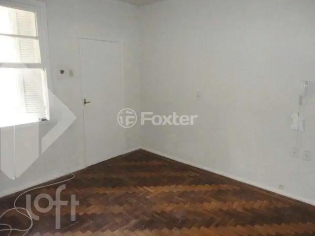 Apartamento para Venda em Porto Alegre/RS Rio Branco 2 Quartos