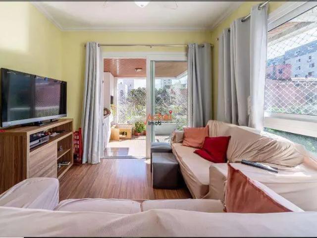 Apartamento para Venda em Porto Alegre/RS Rio Branco 2 Quartos