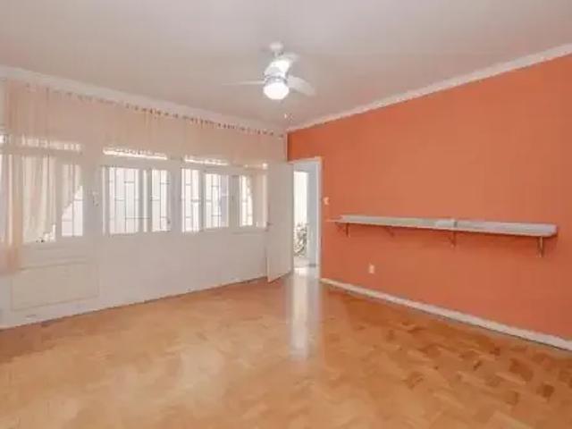 Apartamento para Venda em Porto Alegre/RS Rio Branco 2 Quartos