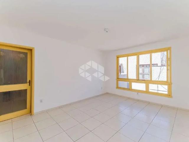 Apartamento para Venda em Porto Alegre/RS Rio Branco 2 Quartos