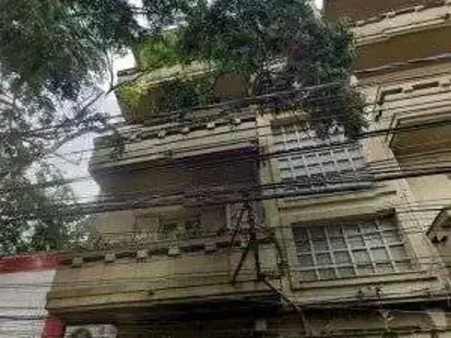 Apartamento para Venda em Porto Alegre/RS Rio Branco 2 Quartos