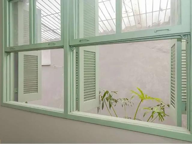 Apartamento para Venda em Porto Alegre/RS Rio Branco 2 Quartos