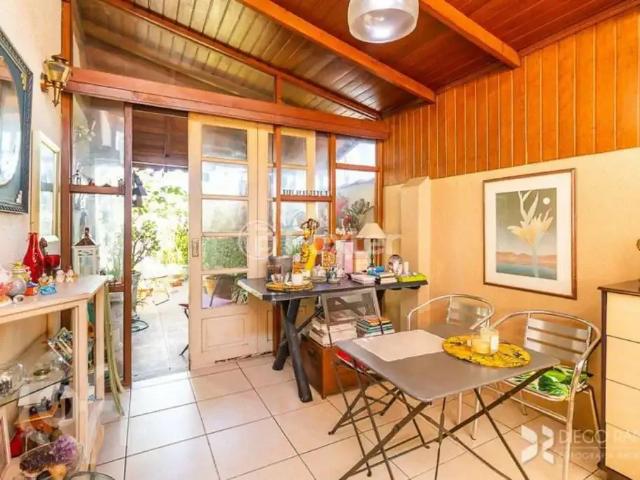 Apartamento para Venda em Porto Alegre/RS Rio Branco 2 Quartos