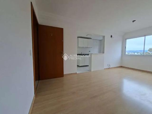 Apartamento para Venda em Porto Alegre/RS Rio Branco 2 Quartos