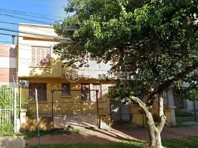 Apartamento para Venda em Porto Alegre/RS Rio Branco 2 Quartos