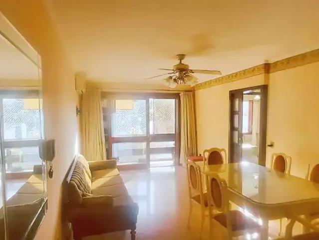 Apartamento para Venda em Porto Alegre/RS Rio Branco 2 Quartos