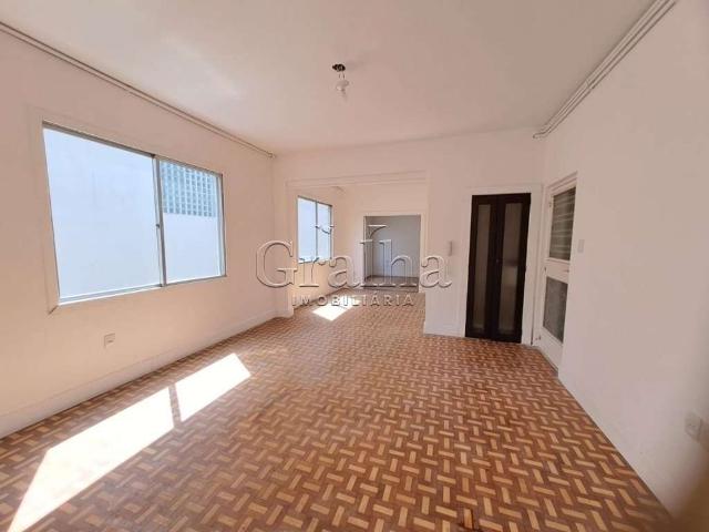 Apartamento para Venda em Porto Alegre/RS Rio Branco 2 Quartos