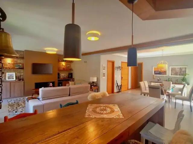 Apartamento para Venda em Porto Alegre/RS Rio Branco 2 Quartos