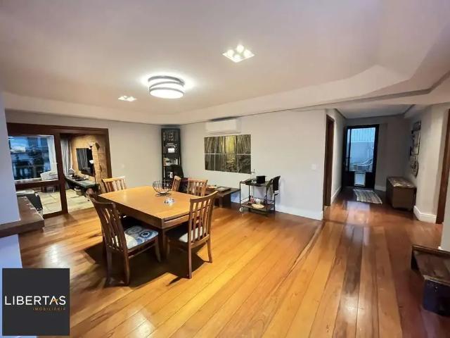 Apartamento para Venda em Porto Alegre/RS Rio Branco 2 Quartos