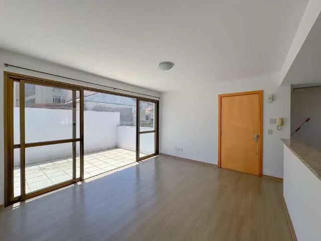 Apartamento para Venda em Porto Alegre/RS Rio Branco 2 Quartos