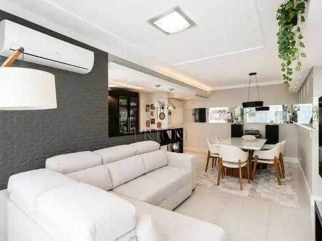 Apartamento para Venda em Porto Alegre/RS Rio Branco 2 Quartos