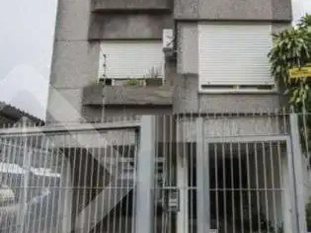 Apartamento para Venda em Porto Alegre/RS Rio Branco 2 Quartos